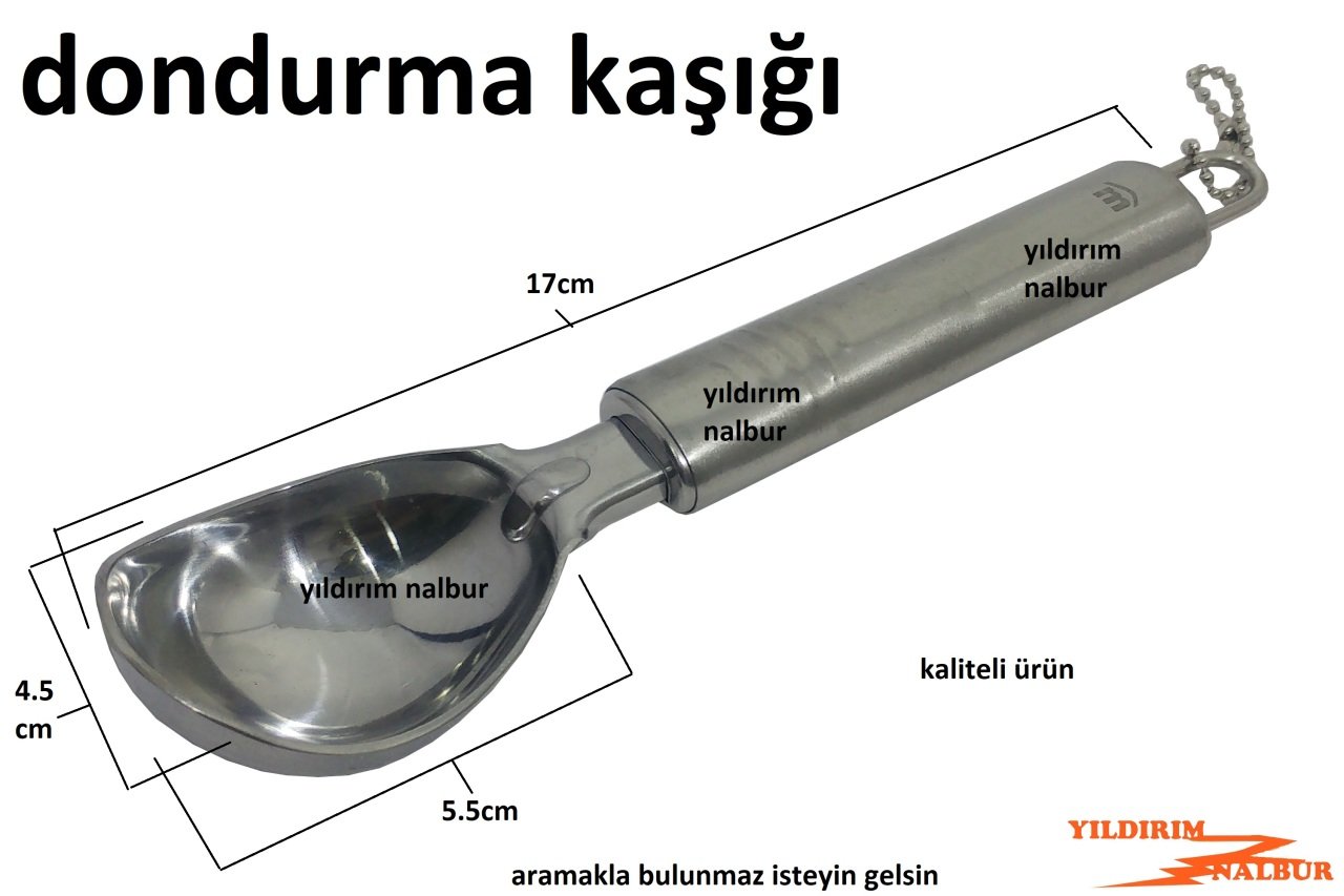 yildirimnalbur.com | Hırdavat en yeni ve farklı aramakla bulunmaz ... yildirimnalbur.com | Hırdavat en yeni ve farklı aramakla bulunmaz ...