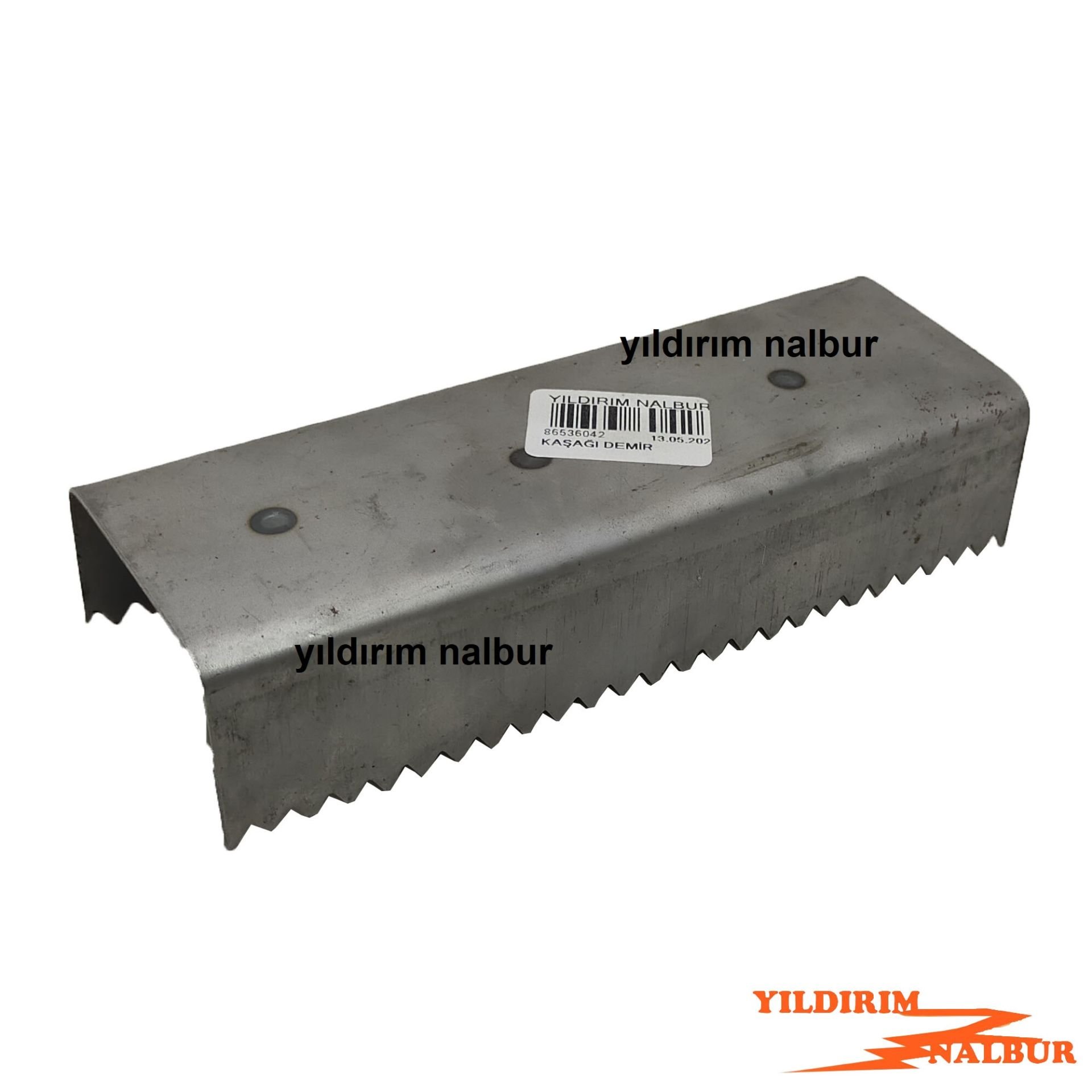 yildirimnalbur.com | Hırdavat en yeni ve farklı aramakla bulunmaz ... yildirimnalbur.com | Hırdavat en yeni ve farklı aramakla bulunmaz ...