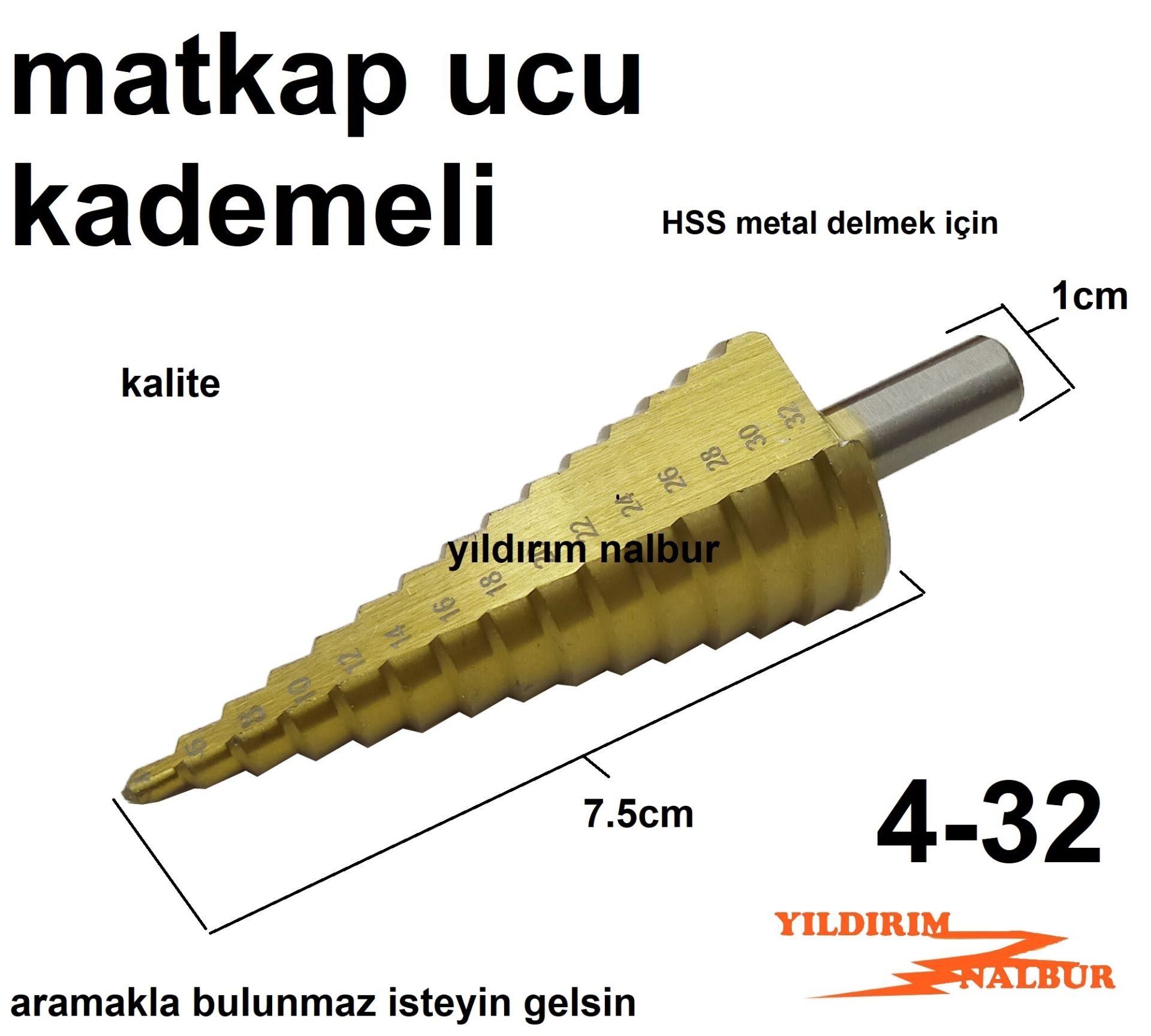 yildirimnalbur.com | Hırdavat en yeni ve farklı aramakla bulunmaz ... yildirimnalbur.com | Hırdavat en yeni ve farklı aramakla bulunmaz ...