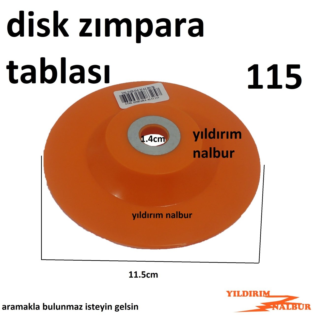 yildirimnalbur.com | Hırdavat en yeni ve farklı aramakla bulunmaz ... yildirimnalbur.com | Hırdavat en yeni ve farklı aramakla bulunmaz ...