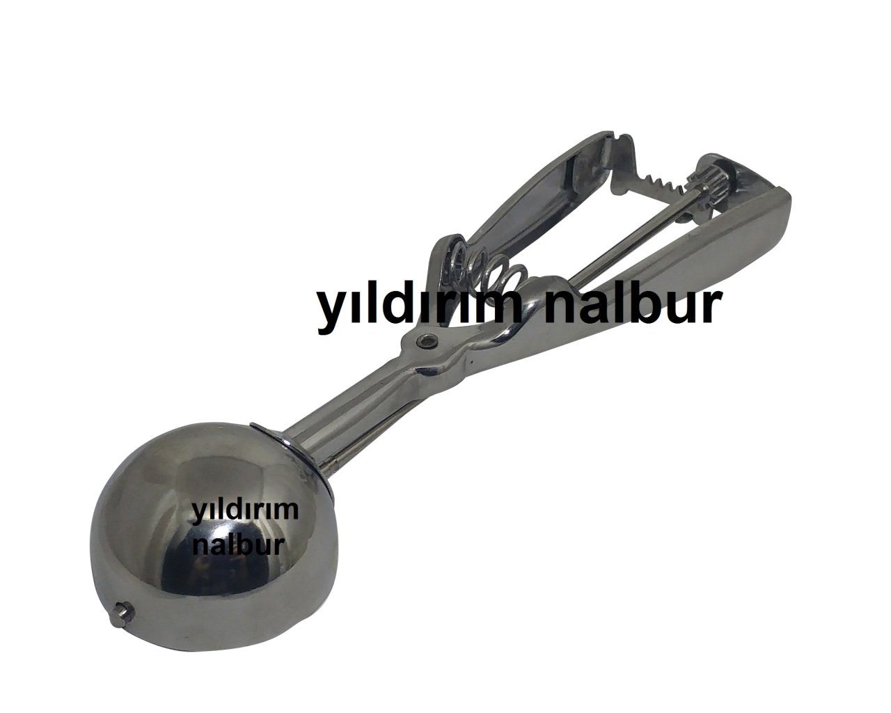 yildirimnalbur.com | Hırdavat en yeni ve farklı aramakla bulunmaz ... yildirimnalbur.com | Hırdavat en yeni ve farklı aramakla bulunmaz ...