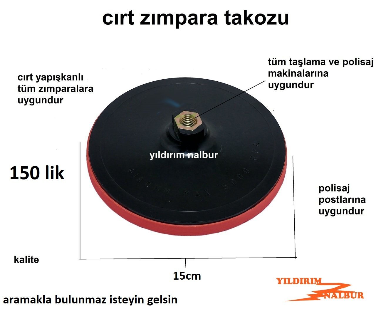yildirimnalbur.com | Hırdavat en yeni ve farklı aramakla bulunmaz ... yildirimnalbur.com | Hırdavat en yeni ve farklı aramakla bulunmaz ...
