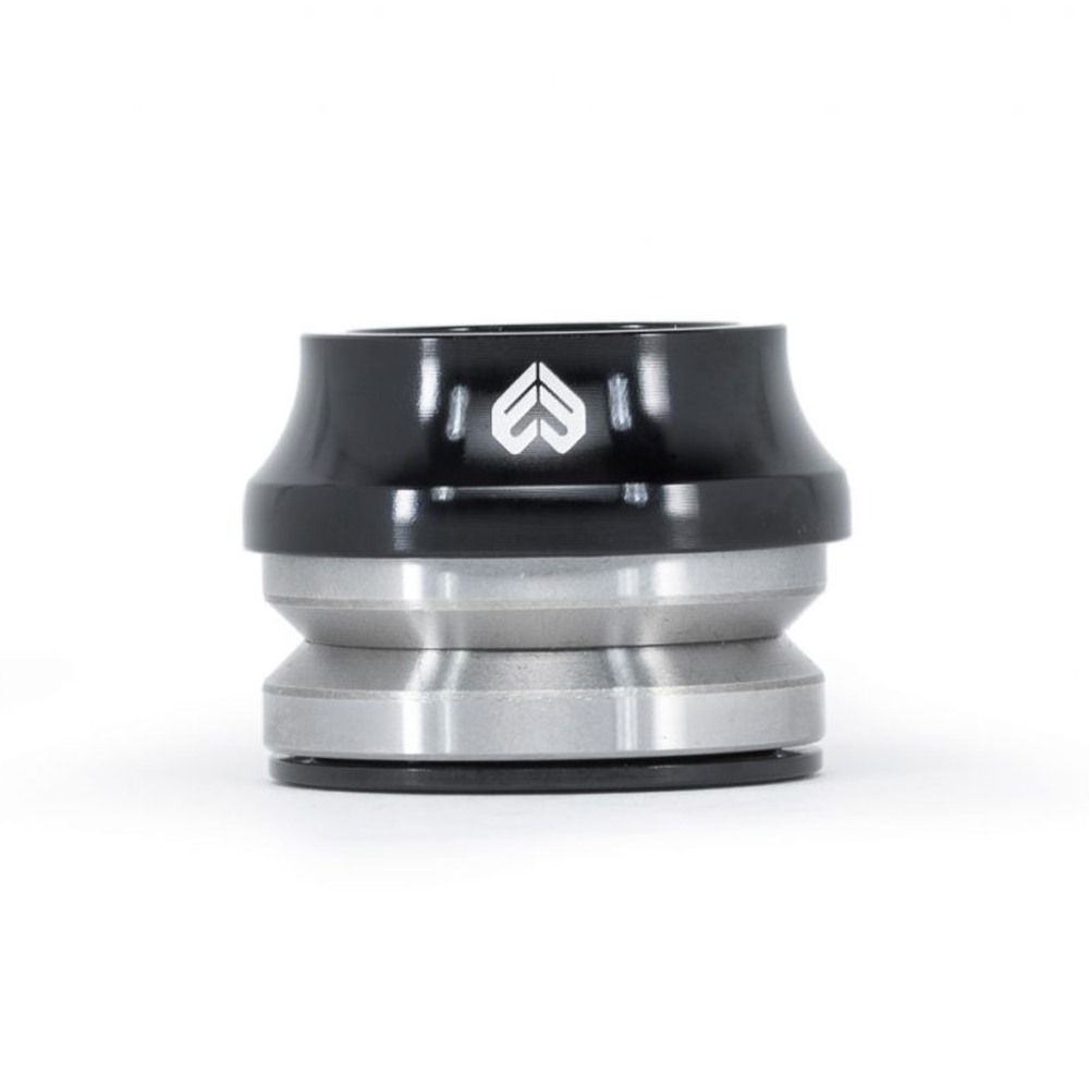 Eclat Wave Çatal Seti-Headset Siyah | Shop BmxTR