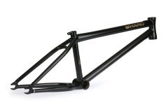 Kadro-Frame | Shop BmxTR
