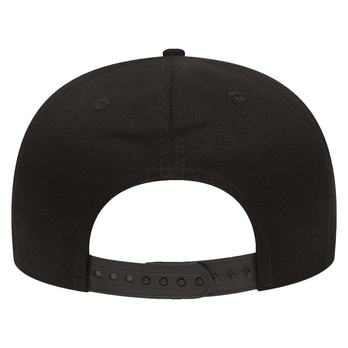 New Era New York Yankees Mbl 9Fifty Neyyan Unisex Siyah Şapka-Hat ...