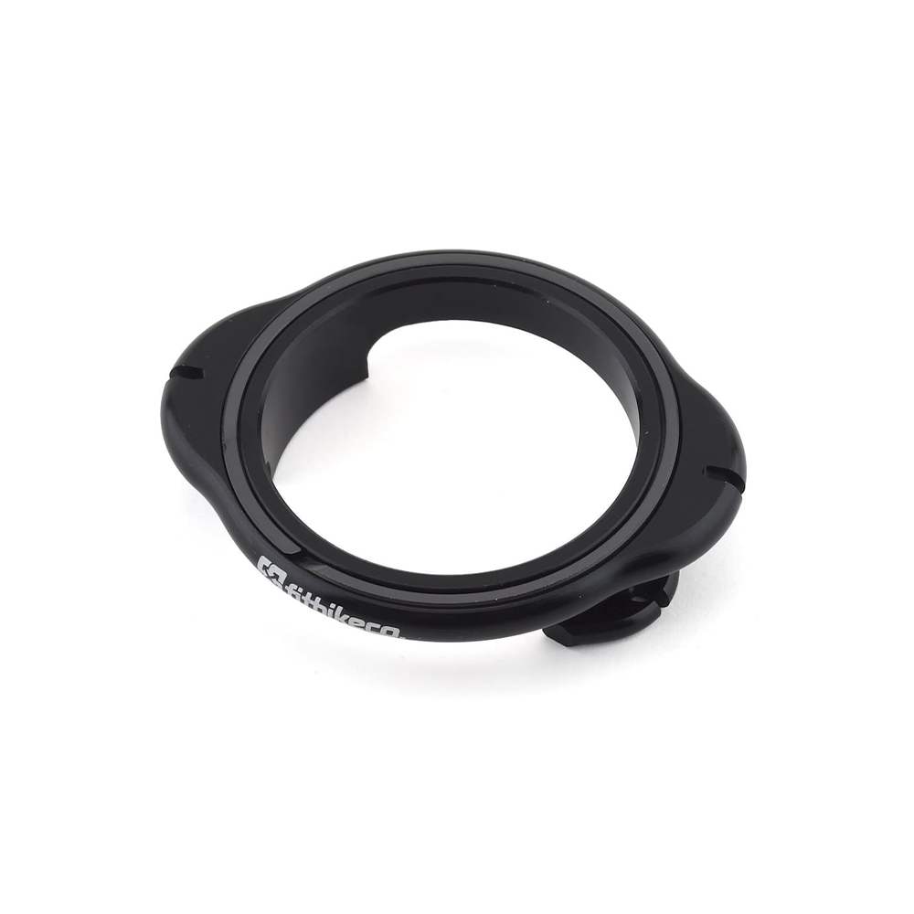Fit Bike Gyro Detangler-Siyah | Shop BmxTR