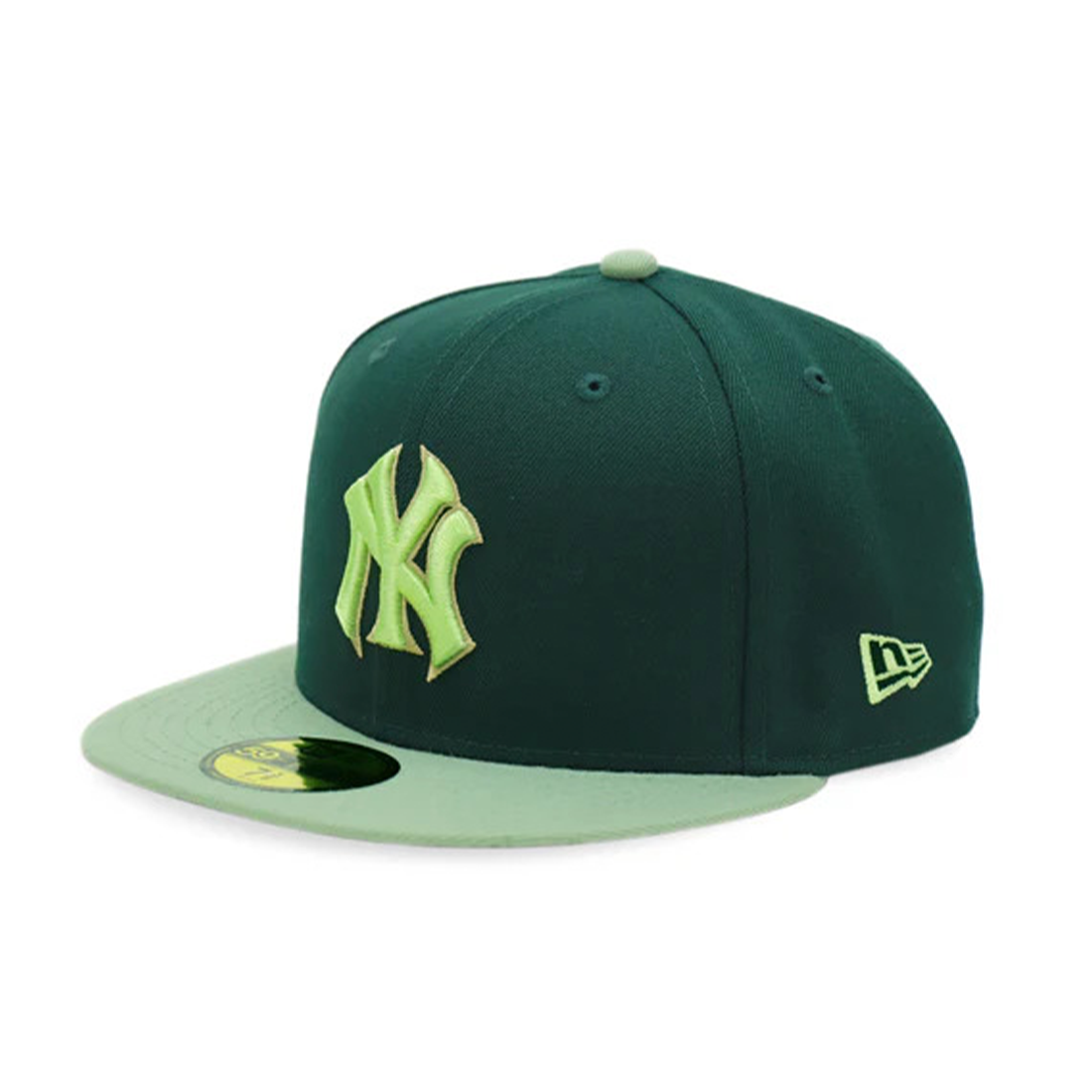 New Era New York Yankees Stadium 1923 Şapka-Hat | Shop BmxTR