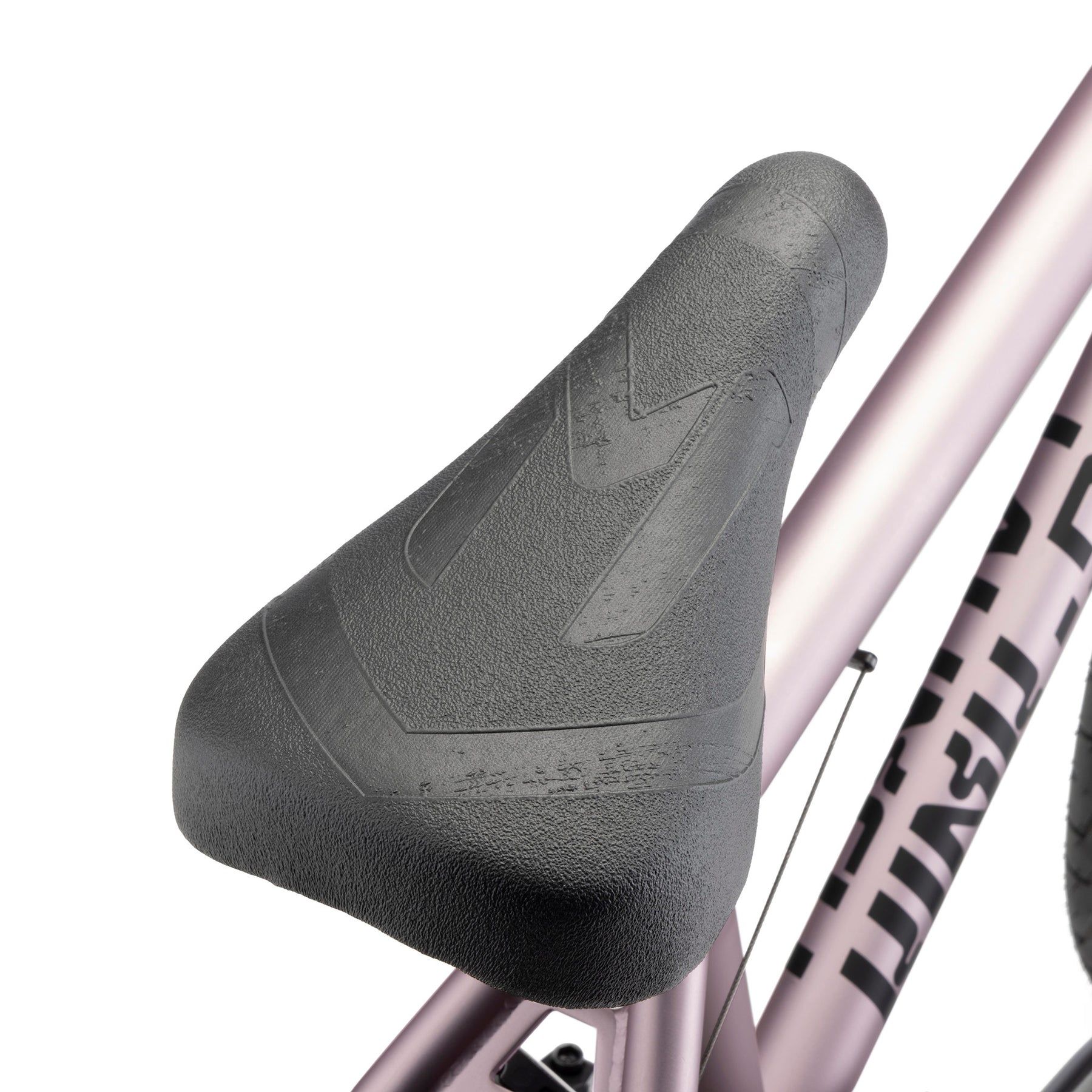 Bmx Kink Launch 20.25'' Pembe Akrobasi Bisikleti | Shop BmxTR