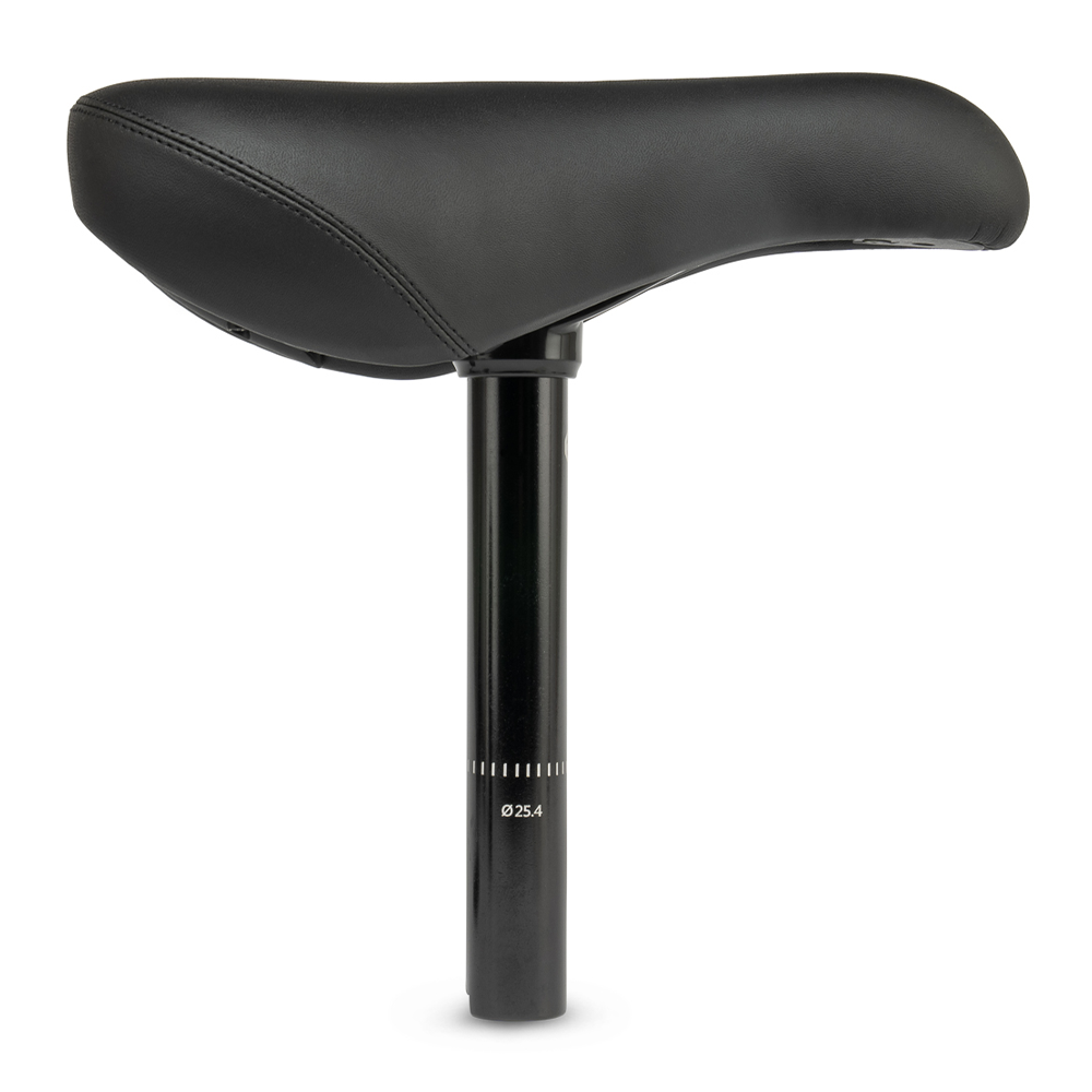 Eclat Complex Combo Sele-Seat Siyah | Shop BmxTR