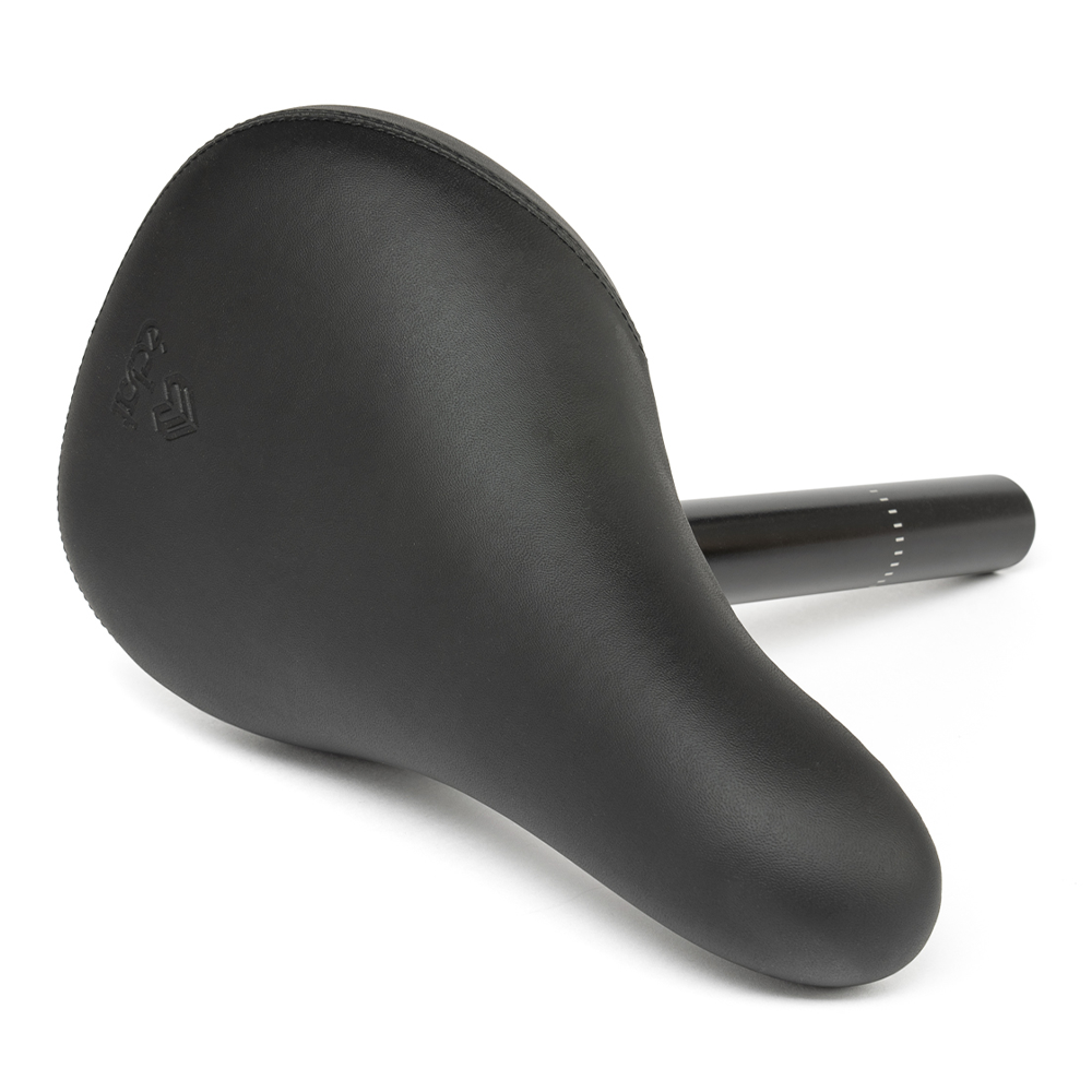 Eclat Complex Combo Sele-Seat Siyah | Shop BmxTR