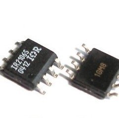 IR2106S