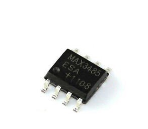 MAX3485ESA