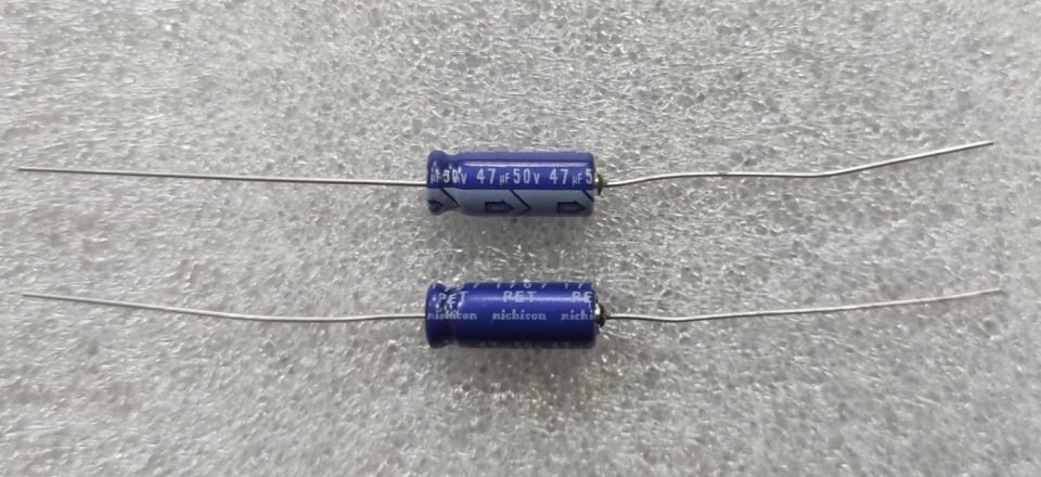 KILAVUZ ELEKTRONİK VE BİLGİSAYAR SAN.LTD.ŞTİ