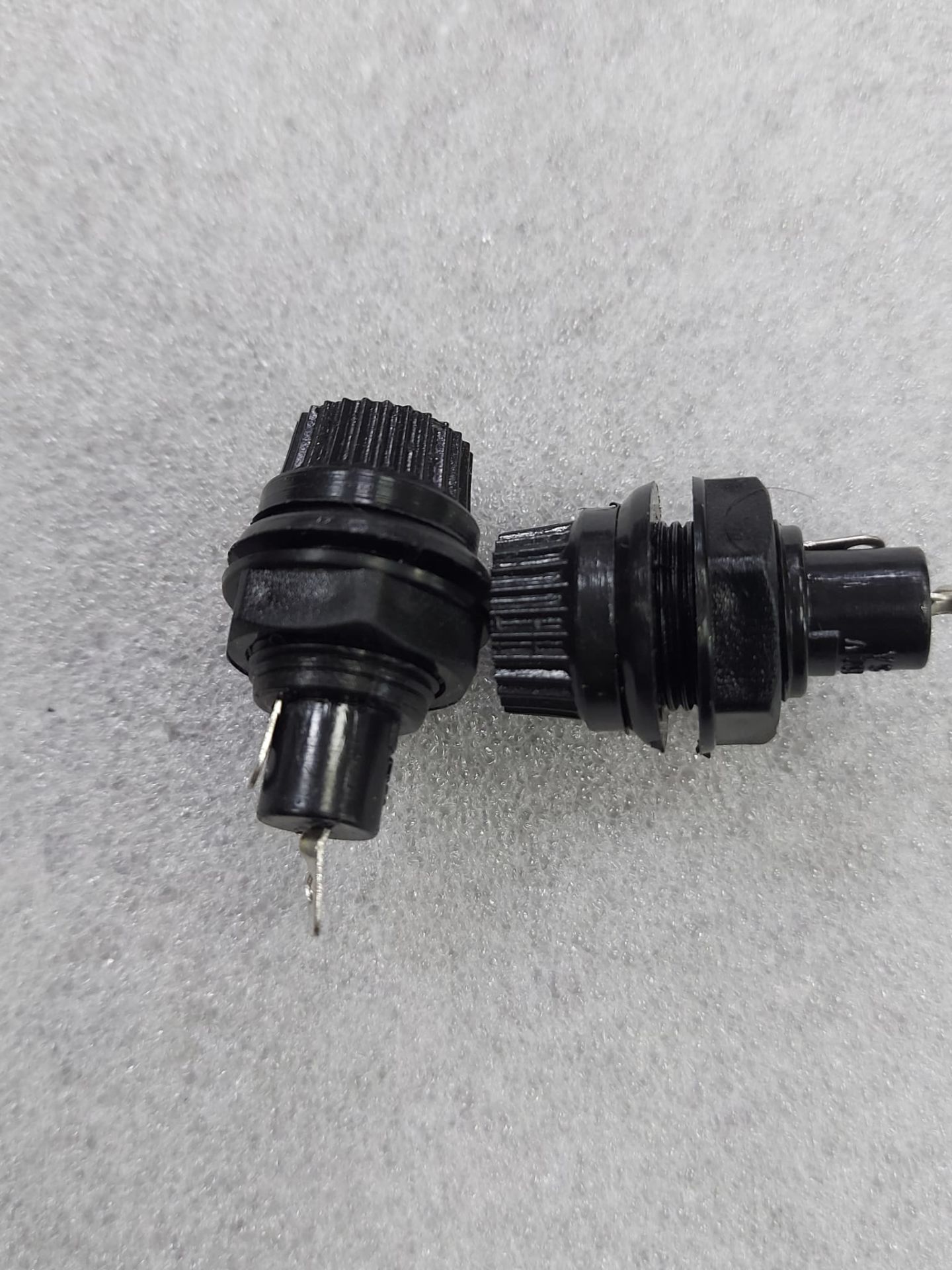 TK29 FUSE SİGORTA YUVASI