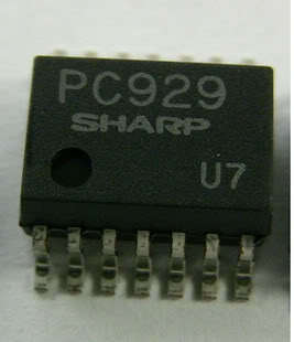 PC929