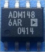 ADM1486AR