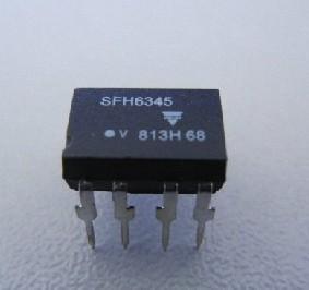 SFH6345