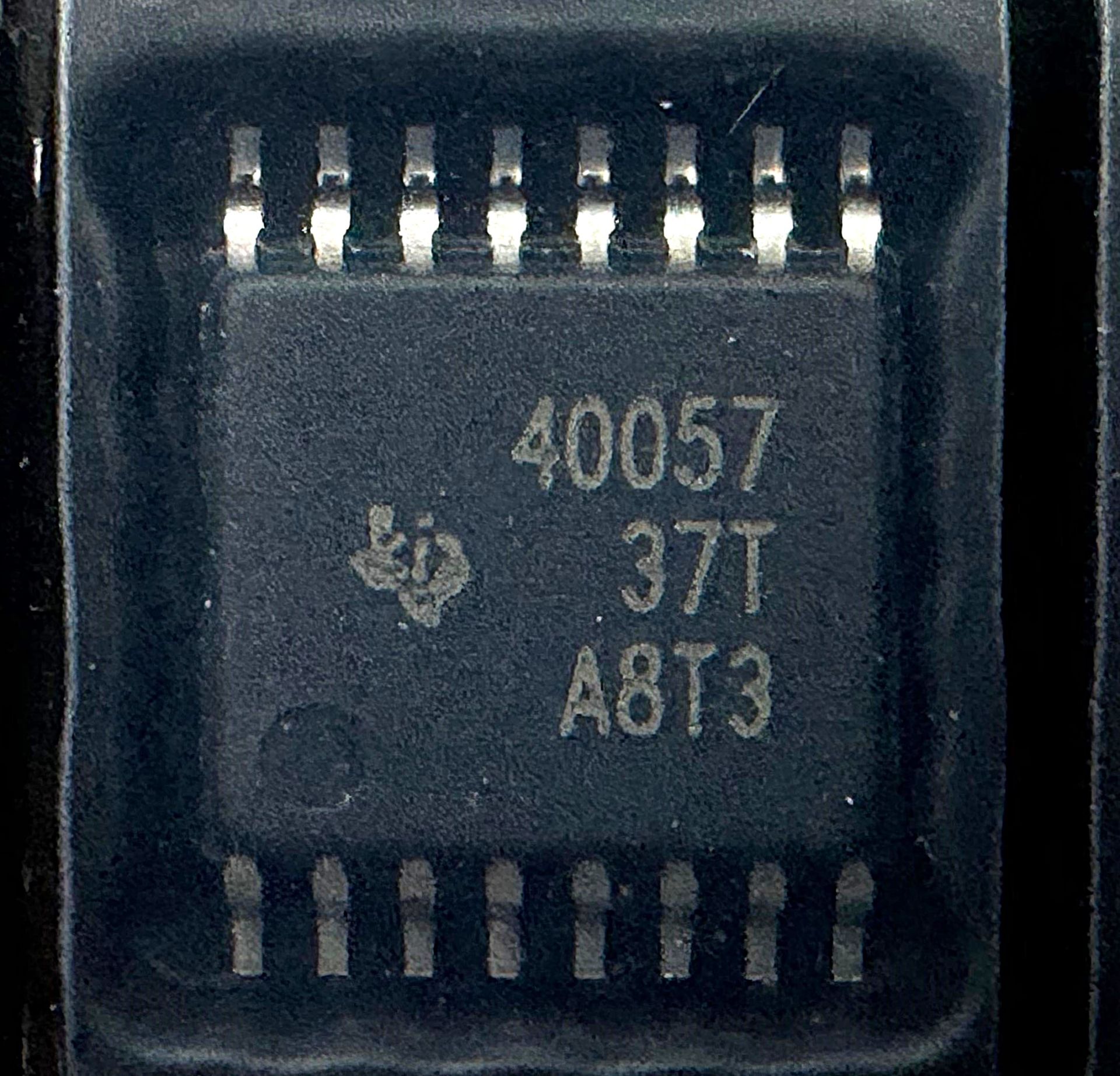 TPS40057PWPR (40057)