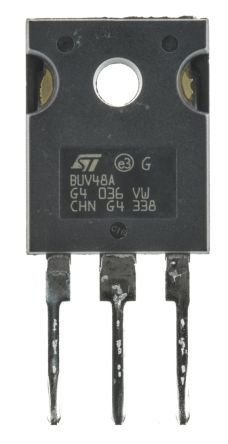 BUV48A