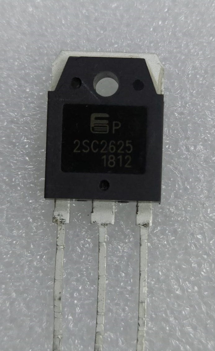 2SC2625