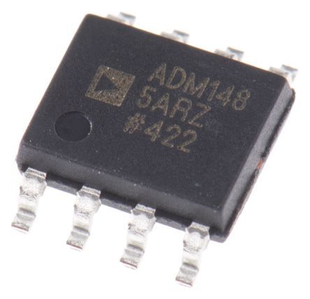 ADM1485AR
