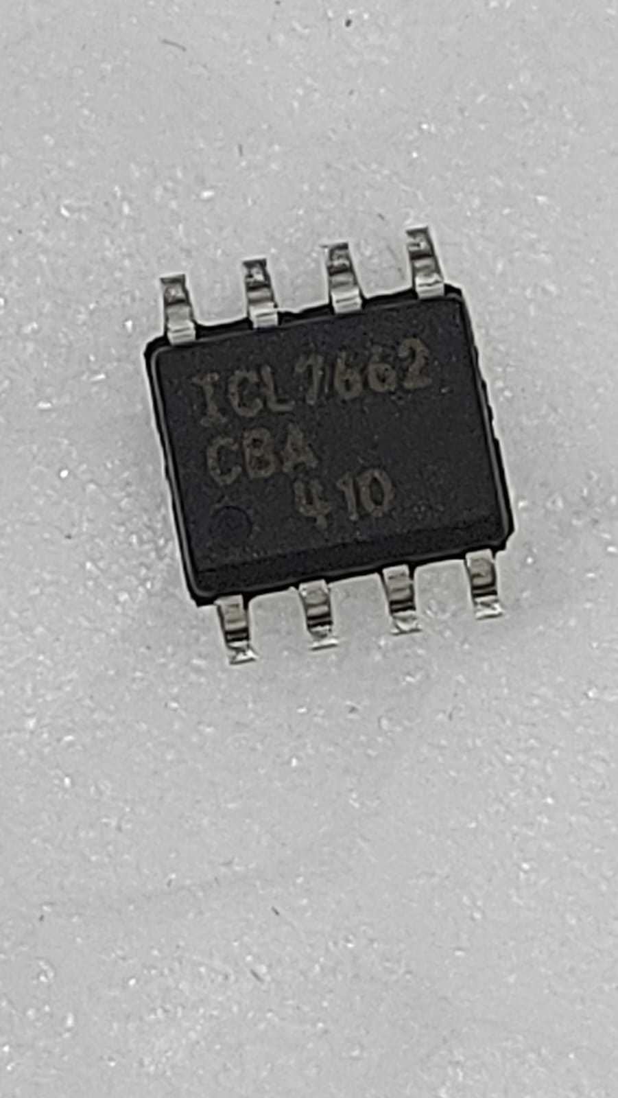 ICL7662CBA