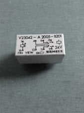 V23042-A2005-B201 24V