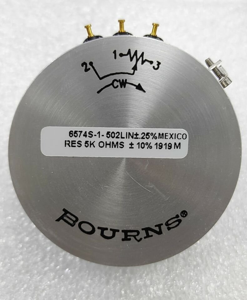 KILAVUZ ELEKTRONİK VE BİLGİSAYAR SAN.LTD.ŞTİ