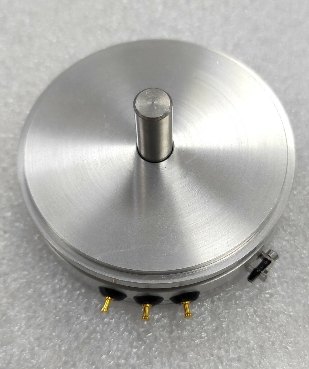 6574-1K (6574S-1-102 )