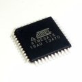 ATMEGA16-16AU