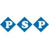 PSP DENTAL