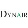 DYNAIR