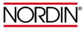 NORDIN