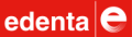 EDENTA
