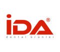 İDA