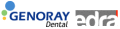 Genoray Dental