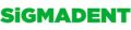 SİGMADENT