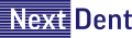 NEXTDENT