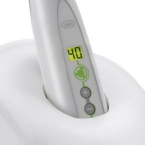 Prosthodontic Screwdriver IA-400 İmplant Vidalama |W&H | Cerrahi ...