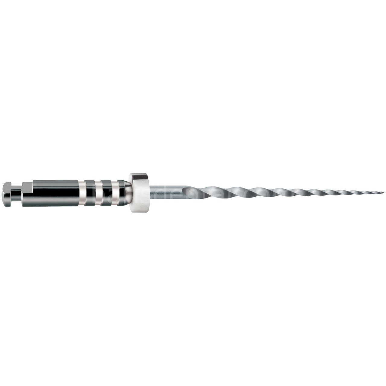 Protaper Retreatment File |DENTSPLY | Endomotor Eğeleri | Protaper ...