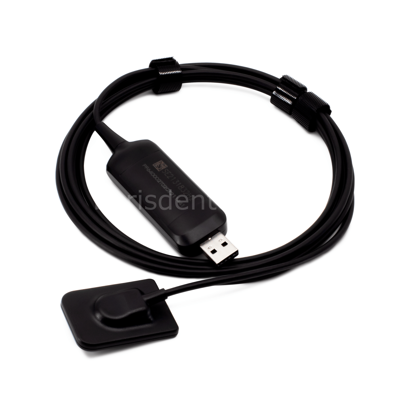 Woodpecker İ sensor RVG Cihazı |WOODPECKER | Rvg Cihazları | woodpecker ...