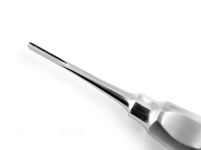 LİNDO LEVİEN |KROWN | Çekim El Aletleri | LİNDO LEVİEN