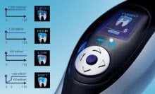 Bluephase G2 Işınlı Dolgu Led Cihazı |İVOCLAR | | Bluephase G2 Işınlı ...