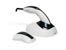 Bluephase Meter II Radiometre |İVOCLAR | | Bluephase Meter II Radiometre