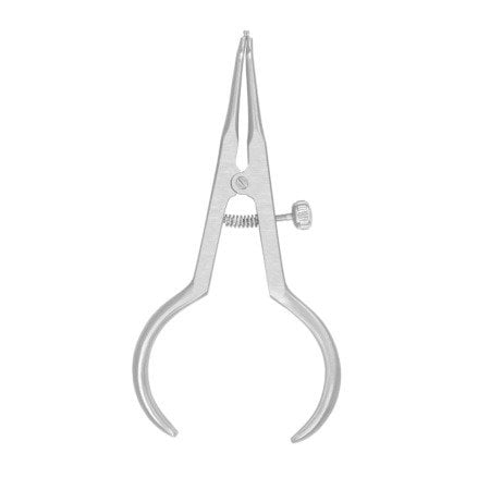 Force Module Separating Pliers |HU-FRIEDY | Ortodonti El Aletleri ...