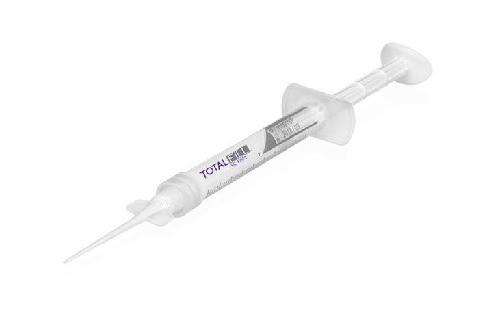 Totalfill BC Sealer Kök Kanal Dolgu Maddesi |FKG | Kanal Dolgu Ürünleri ...