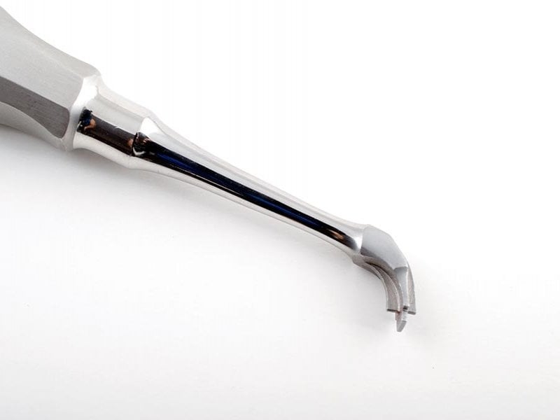 CROWN REMOVER ELEVATÖR |KROWN | Kron Sökücüler | CROWN REMOVER ELEVATÖR