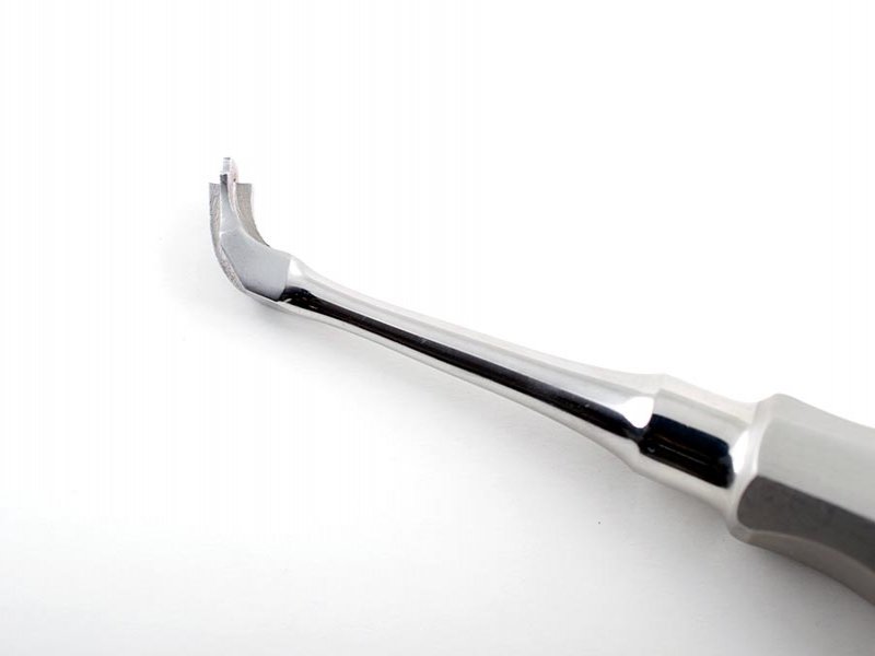 CROWN REMOVER ELEVATÖR |KROWN | Kron Sökücüler | CROWN REMOVER ELEVATÖR