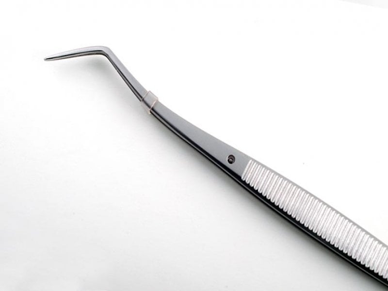 PRESEL |KROWN | Muayene El Aletleri | PRESEL