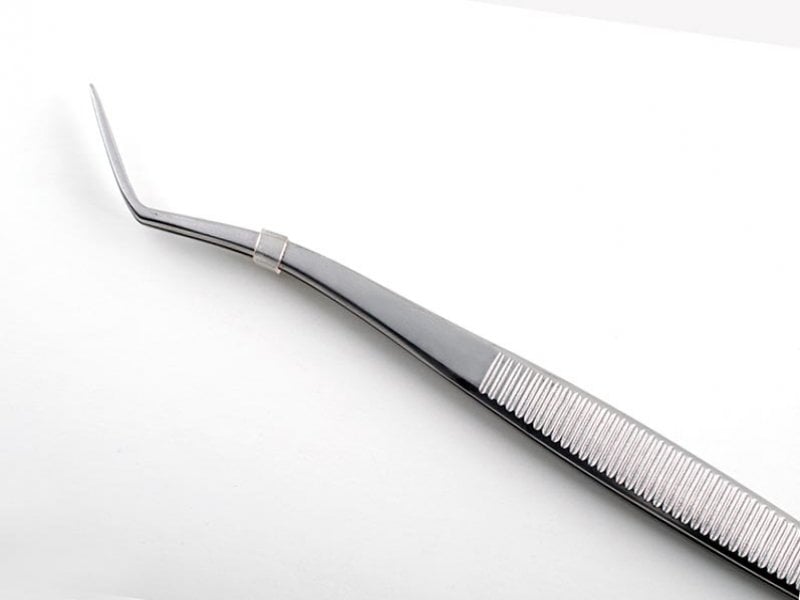 PRESEL |KROWN | Muayene El Aletleri | PRESEL